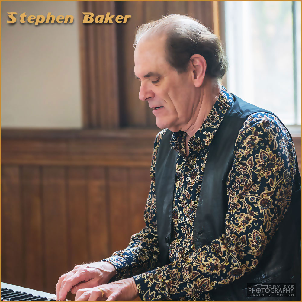 The Beautiful Losers. A tribute to Bob Seger and the Silver Bullet Band.